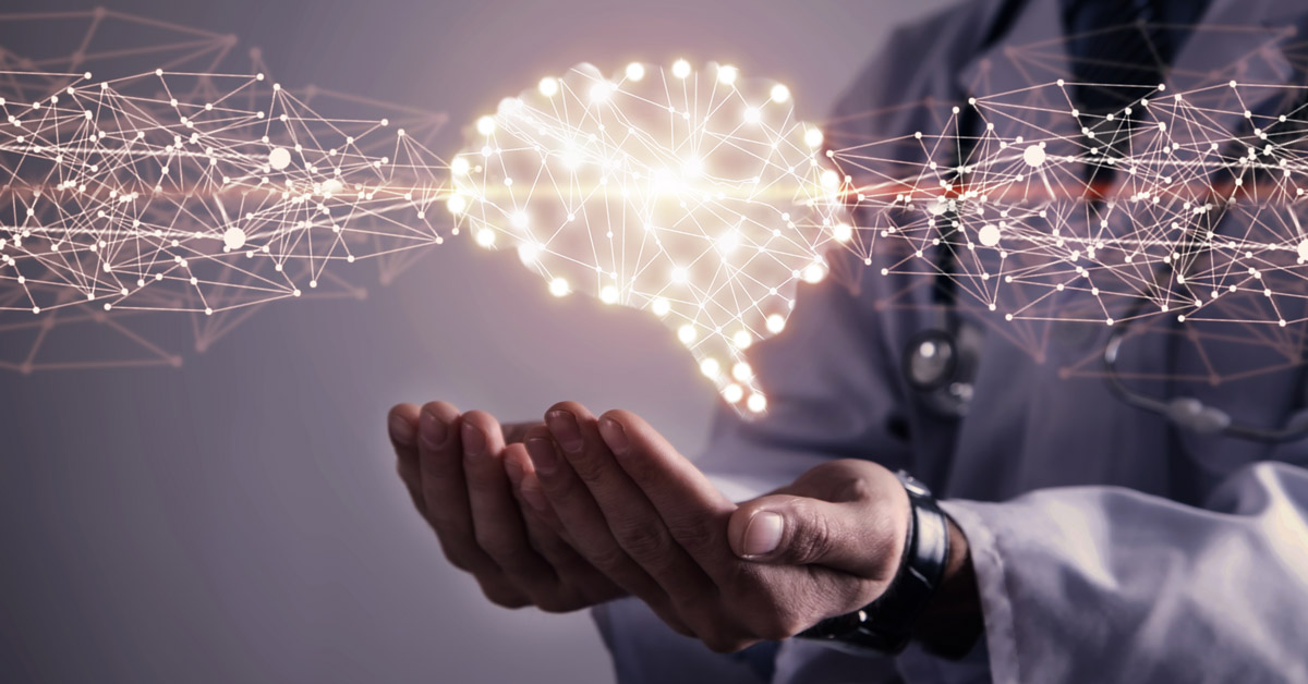 These Top 5 Brain Supplements Can Help Sharpen Memory and Boost ...